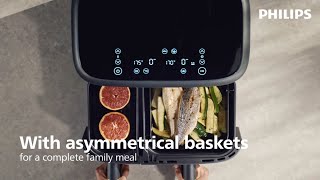 Philips NA 352/04 od 4 228 Kč - Heureka.cz