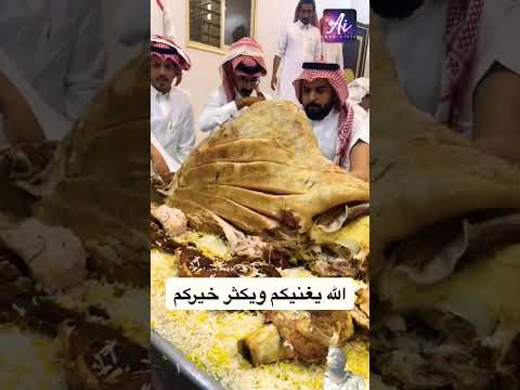 camel meat in Dubai... #camel #food #soudiarabia #dubai #muslim #eid