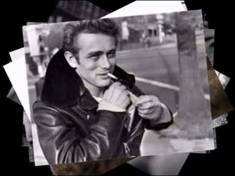Meaning of American Pie by Don McLean (w/lyrics)