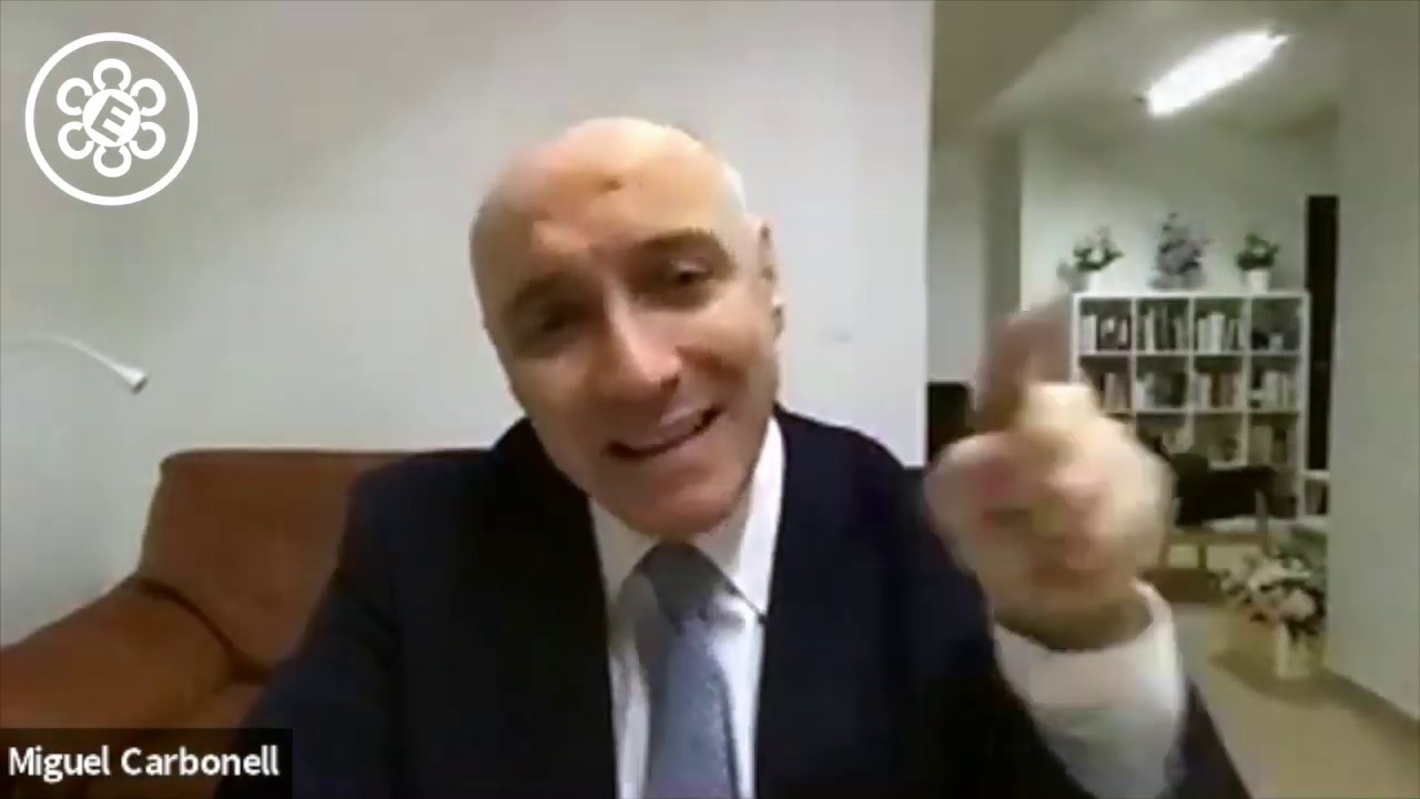 How to structure an interrogation?