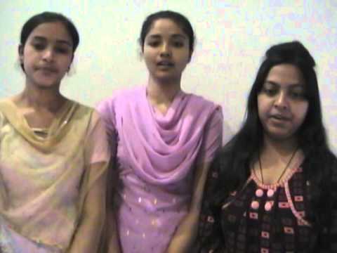 Bareilly College: Admission 2026, Courses, Fees, Cutoff, Placement, Ranking