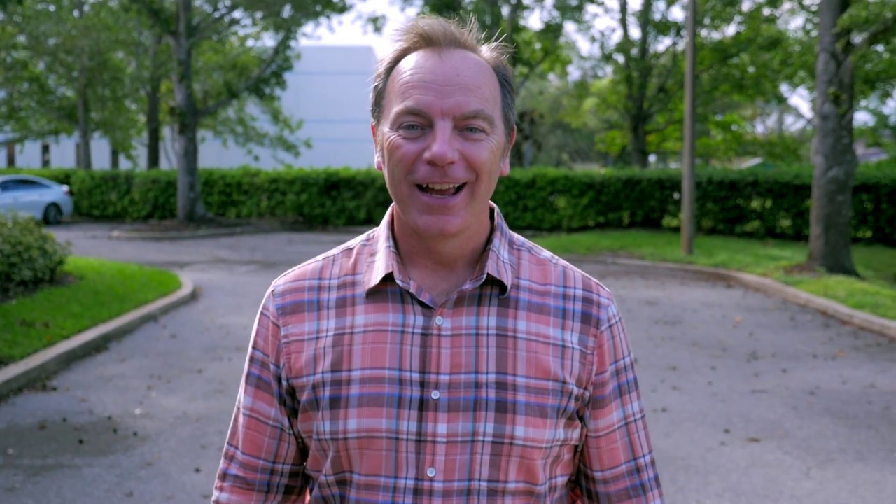 Simulation Software Engineering Job Description