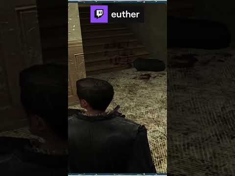 Steam Community :: Max Payne