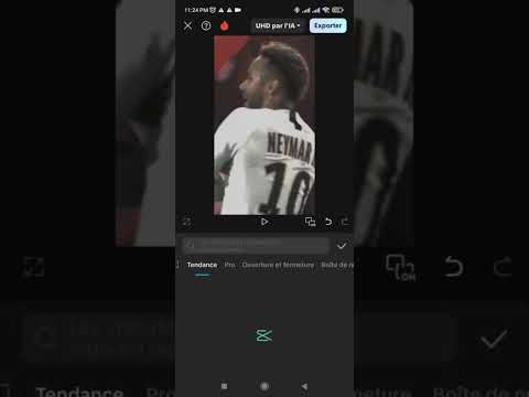 CapCut Pro Mod Update - Fix No Internet Connection Issue! #capcutpro #capcutmod #shorts