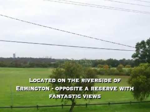 Property For Sale - 27 Gregory Street, Ermington