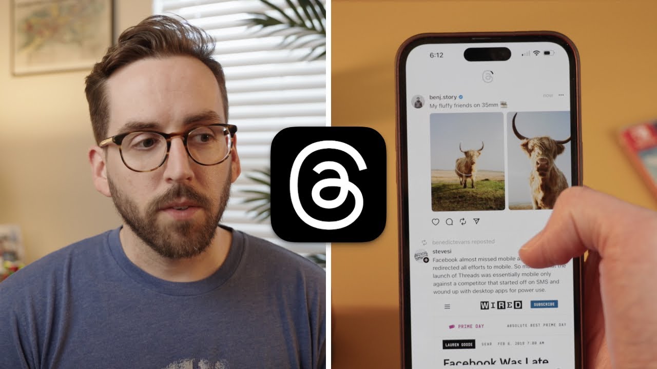 Threads Made Something 