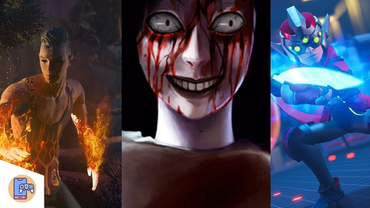 Top 10 Filipino Videos Games -- Made in the Philippines