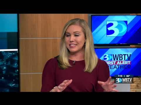 Recent Stories – Caroline Hicks