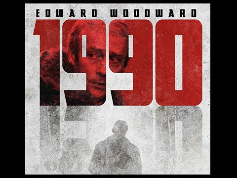 1990 - S01E06 Whatever Happened to Cardinal Wolsey ?