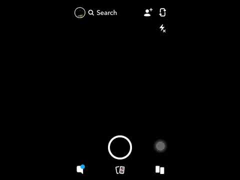 How to get a lot of adds on Snapchat