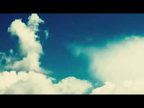 Tout Bleu + Cox-Hanson quartet @CK13, Crna kuća, Novi Sad, 21 October ...