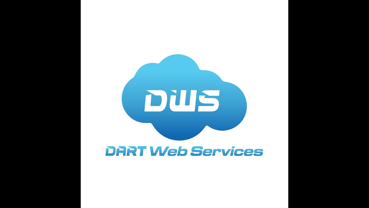 DART Web Services