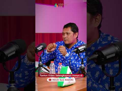 Pilih Makanan Bergizi Untuk Keluarga Sehat