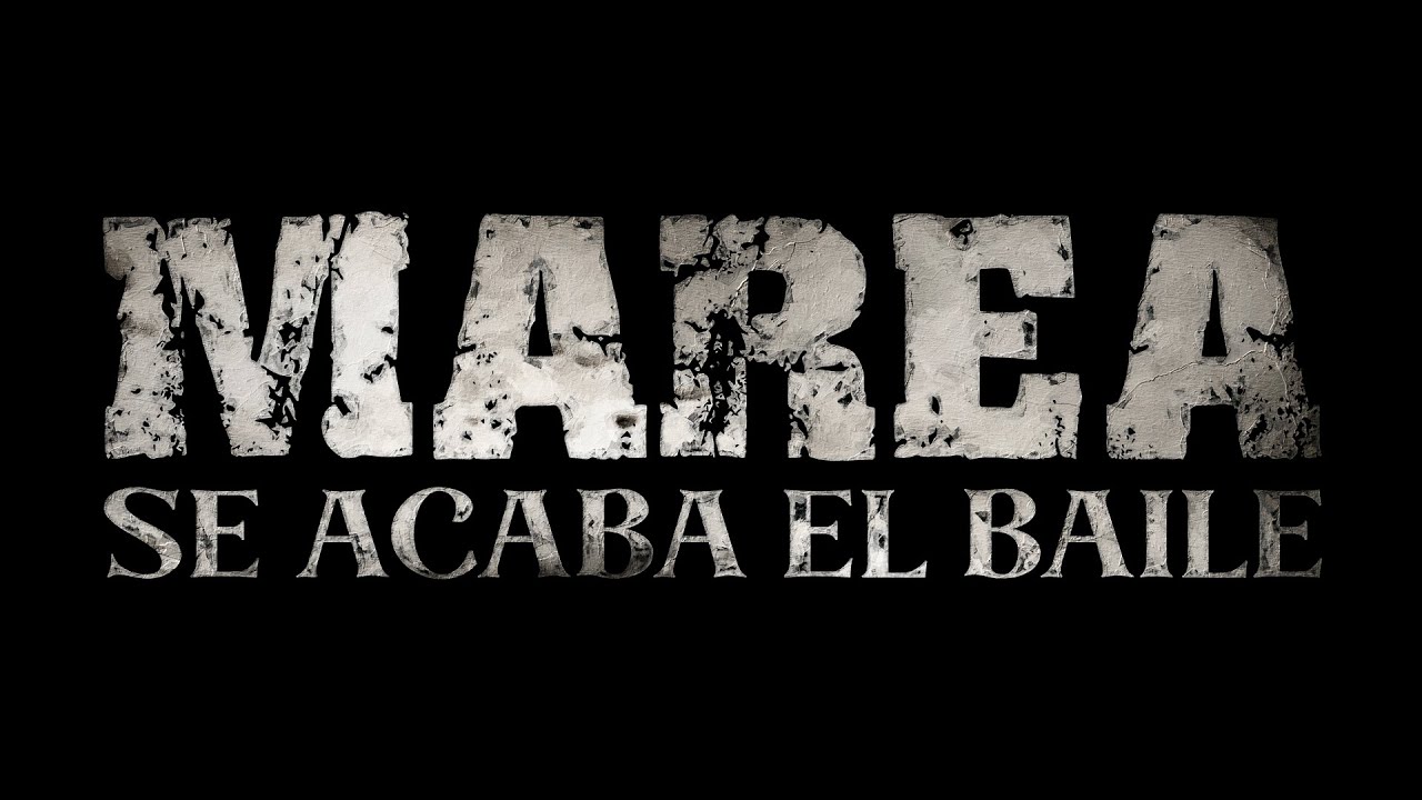 'Se Acaba El Baile' - español Canción | Popnable