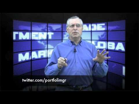 2 Types of Financial Advisors, Which is Best for You and WON'T Overcharge?