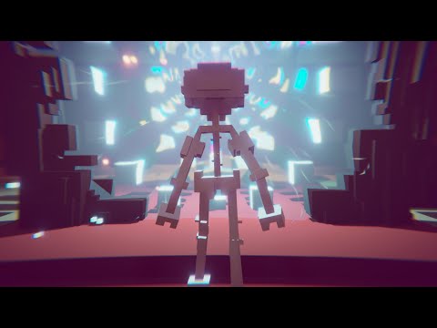 Steam Community :: Video :: (de-exit) -pt4- exiled blocks tangle undead ...