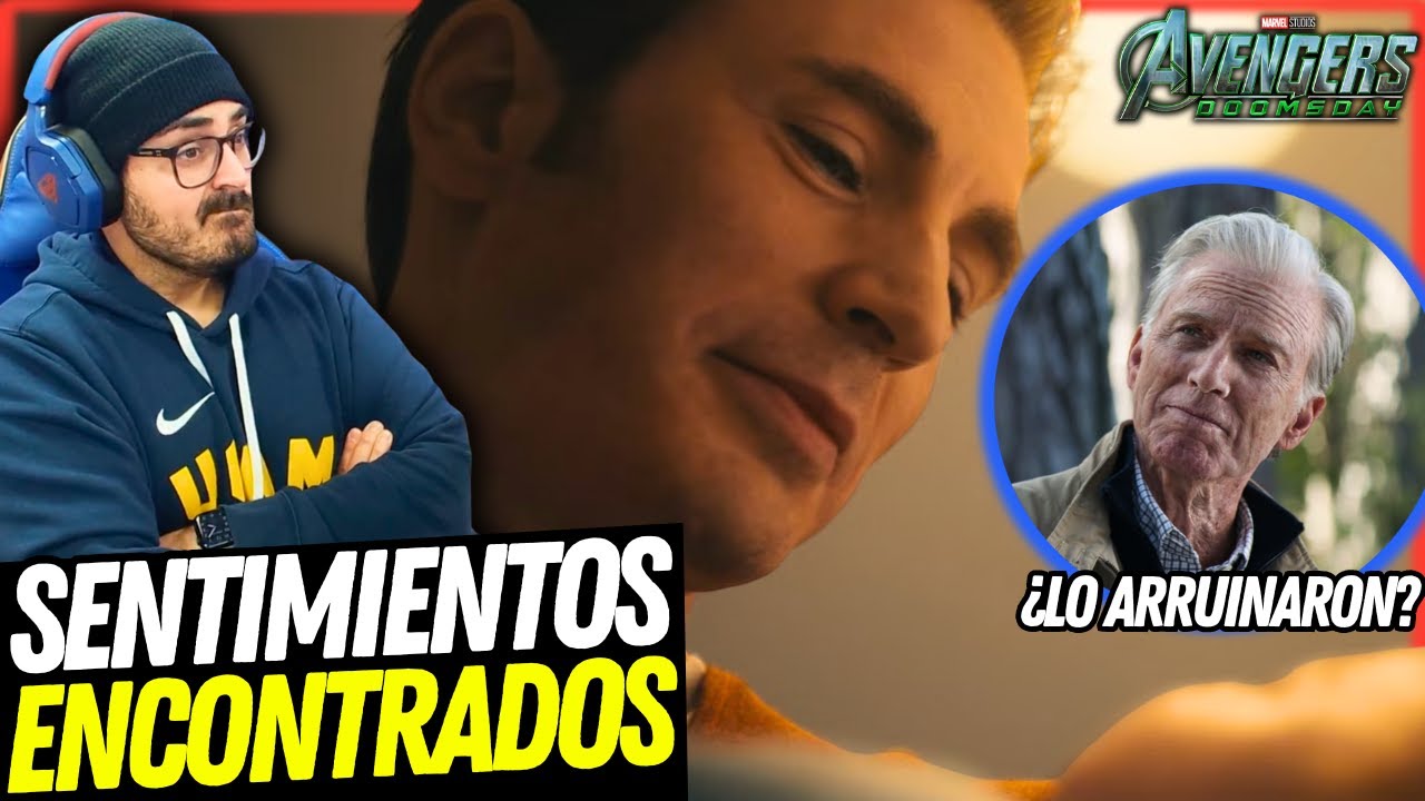 Dan Slott revient aux Fantastic Four avec une préquelle exclusive au ...