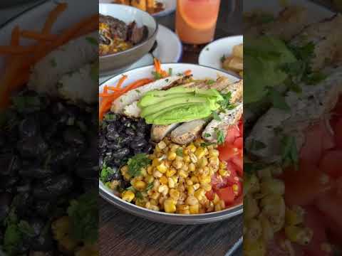 📍 Tecas Tex Mex // 1930 Pearland Pkwy, Pearland, Texas
