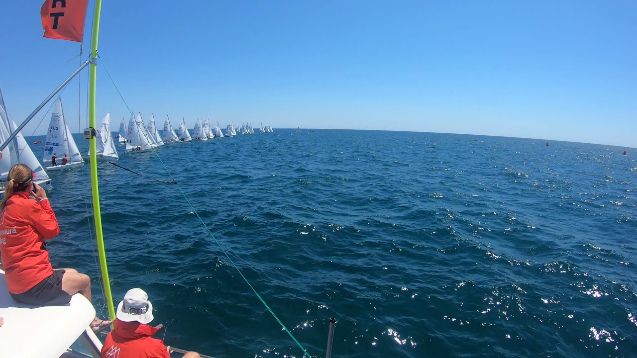 470 START - R8 MEN