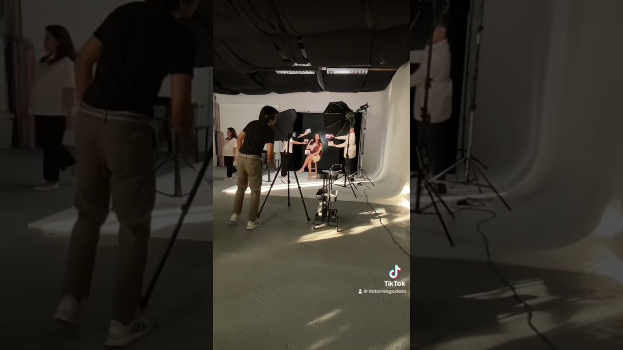 How to have you graduation portrait swifty style #taylorswift #portrait #photography #ph