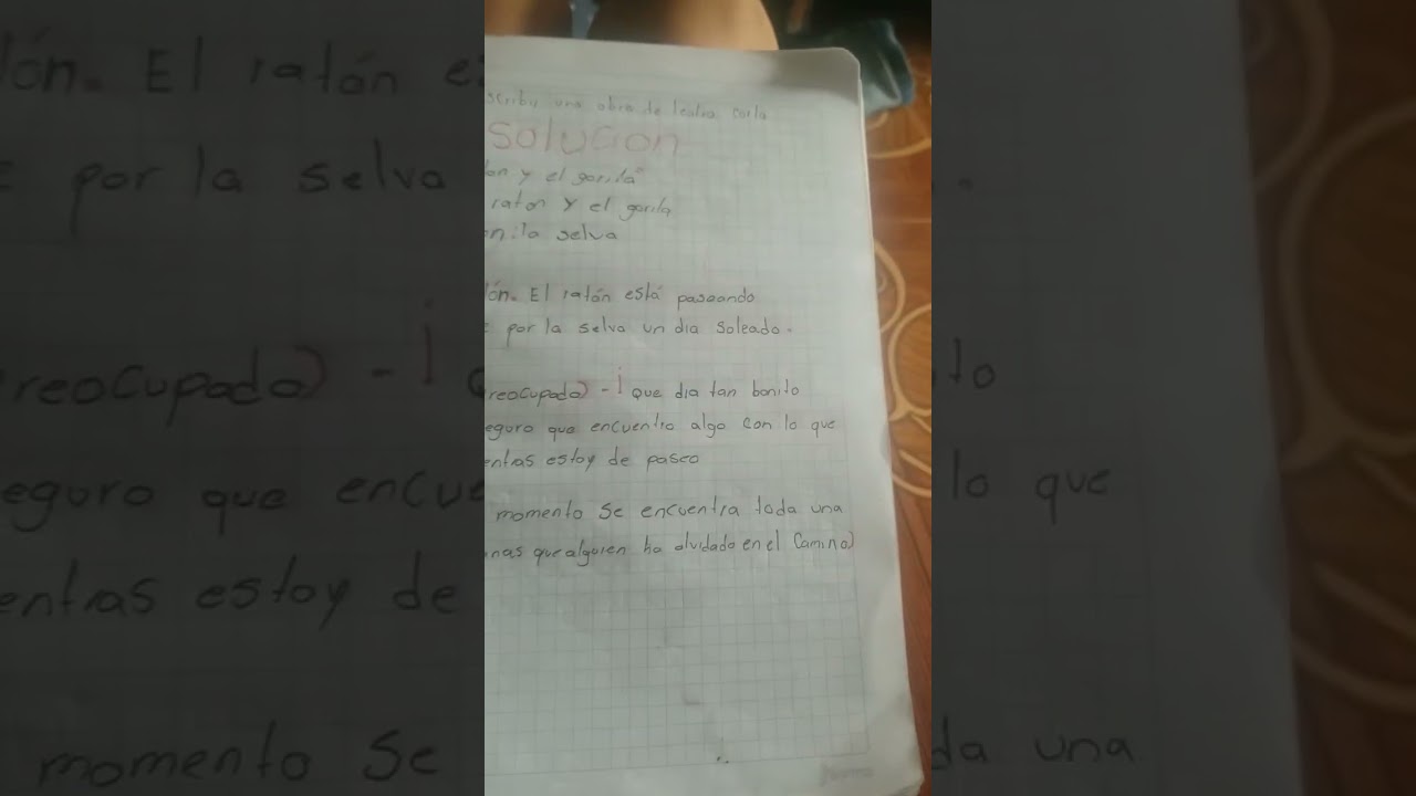 obras de teatro cortas