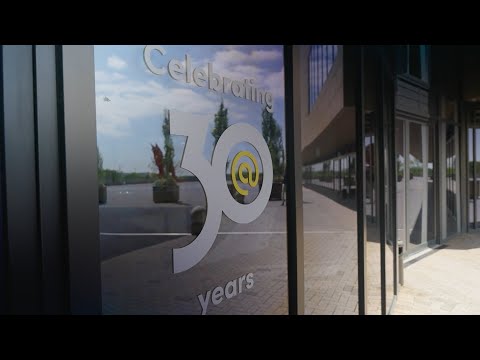 TaxAssist Accountants National Conference 2025