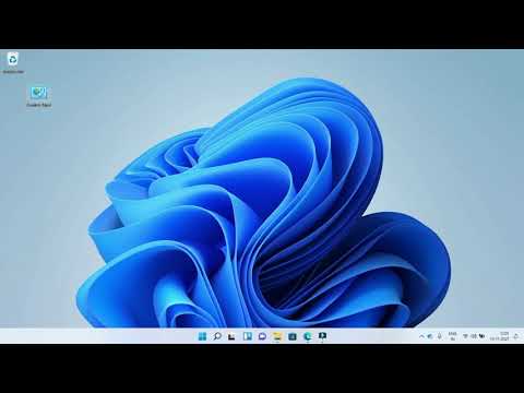 Sync Clock Time with Internet Time Server in Windows 11