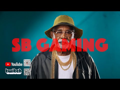 The Thunderdome ep. 7 Undisputed we back on PS5 and Fight Night Champion XBox