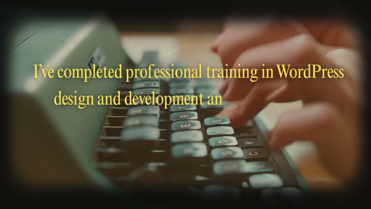 WordPress Developer,  Elementor Expert , WooCommerce,  Theme & Plugin