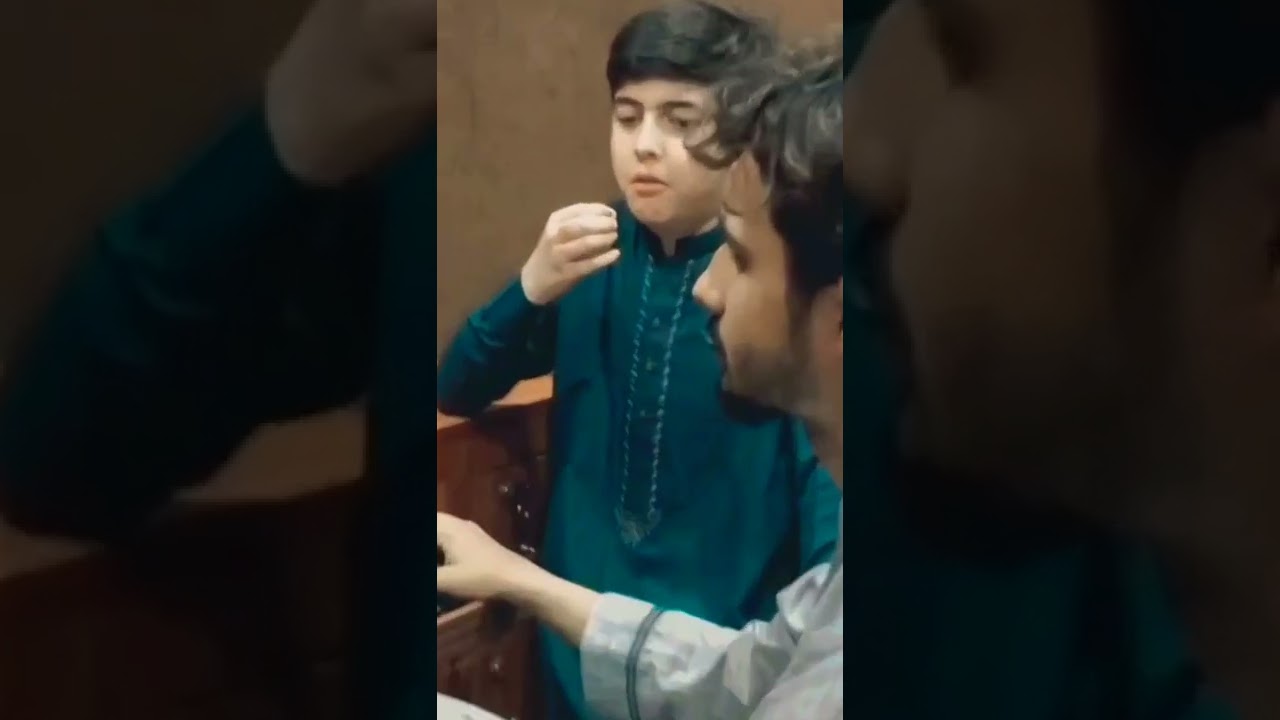 Recording Session Anas Nazeer... #shortsfeed