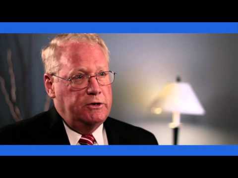 Introduction to EMV Chip and PIN Technology