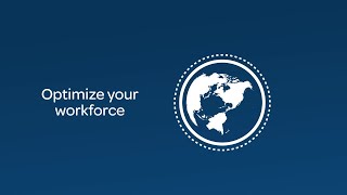 Deltek Talent Management Software - 2023 Reviews, Pricing & Demo