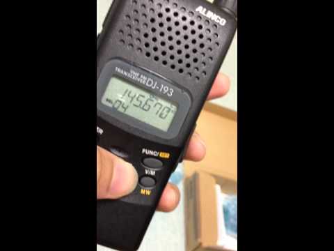 DJ-193