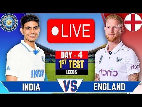 PTV SPORTS LIVE | TEN SPORTS LIVE | T SPORTS LIVE MATCH | BTV LIVE CRICKET | STAR SPORTS LIVE,