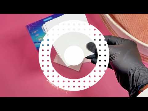 How To Use Laundry Detergent Sheets