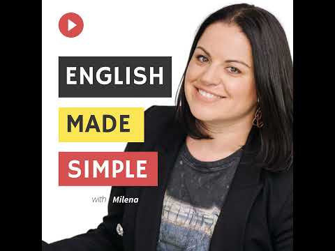 [314] How to Clearly Spell Your Name in English