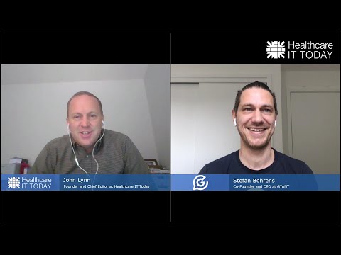Healthcare AI Powered Chatbots and Virtual Assistants