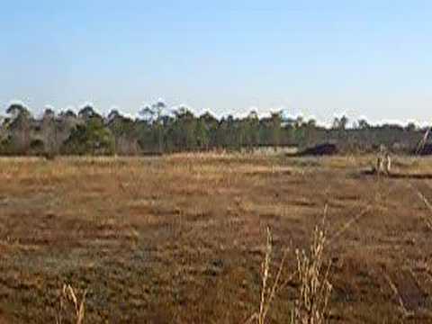 APOBS (Anti Personnel Obstacle Breaching System)