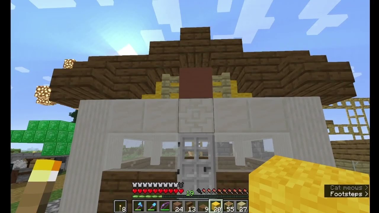 Mapmaker, mapmaker, make me a map (30)