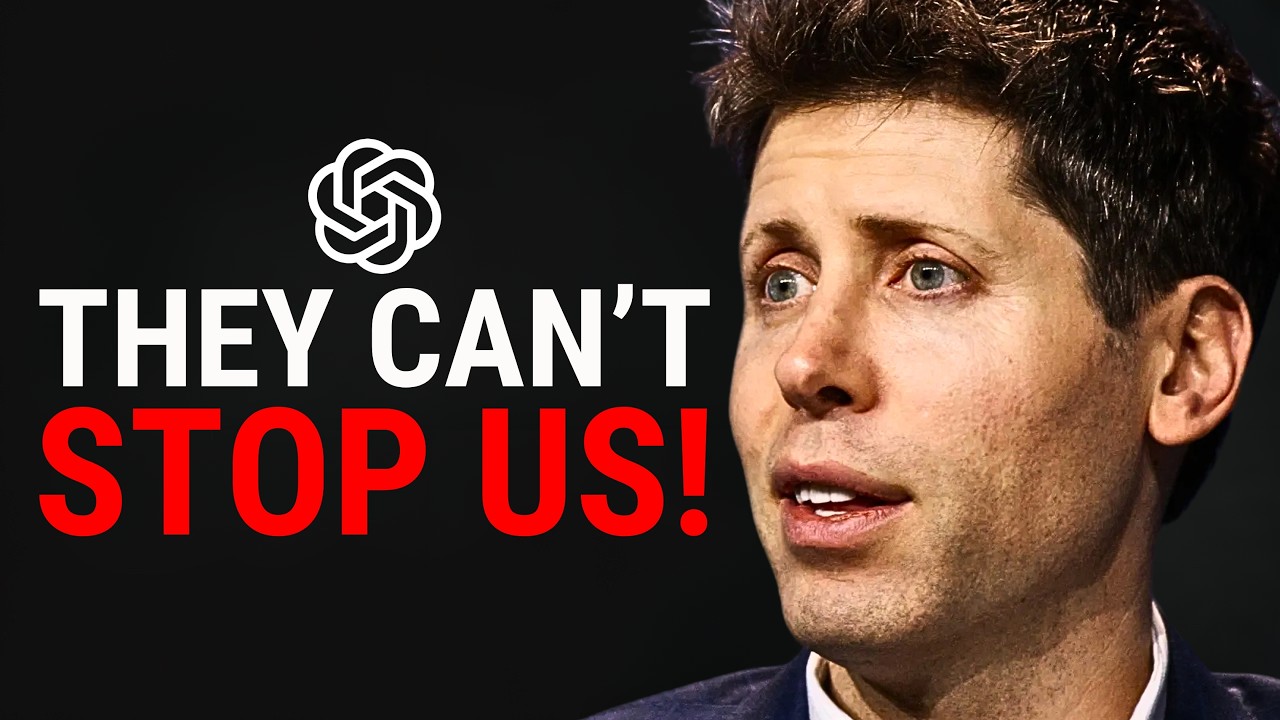 OpenAI Launches Open-Source AI Agents: A Game Changer for Developers | Galaxy.ai