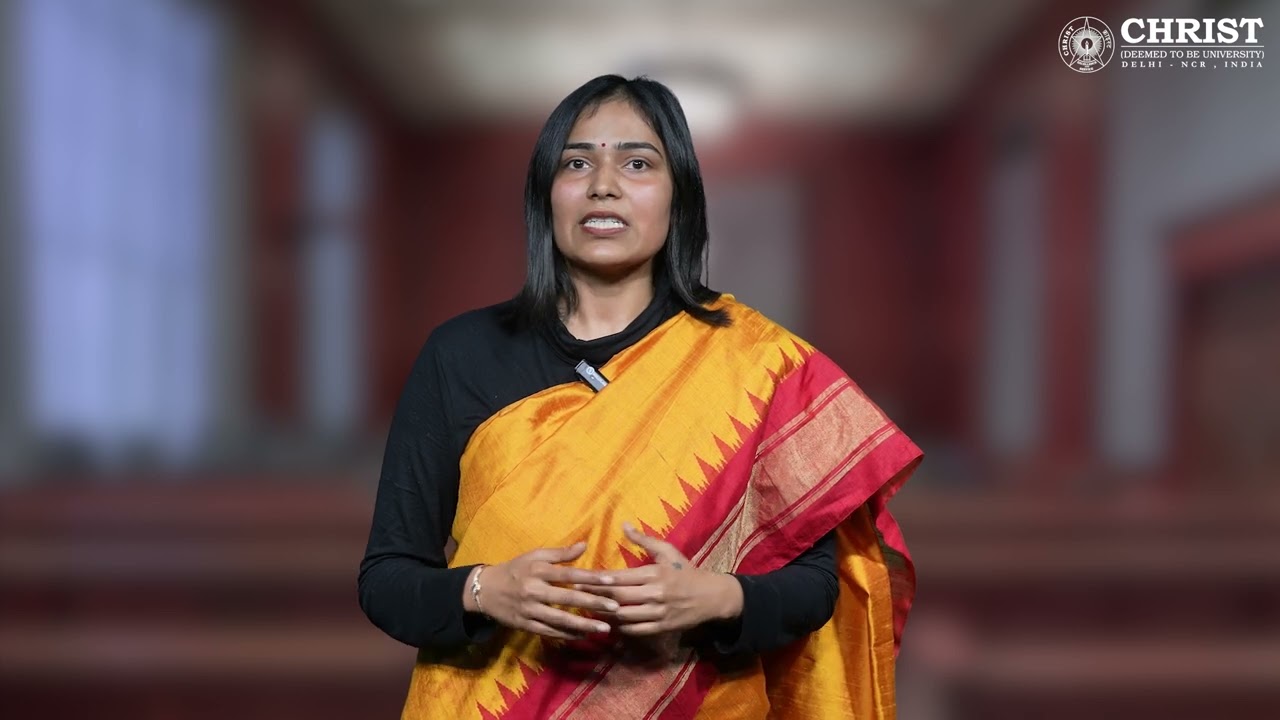 Understanding the Structure and Composition of the Election Commission ...