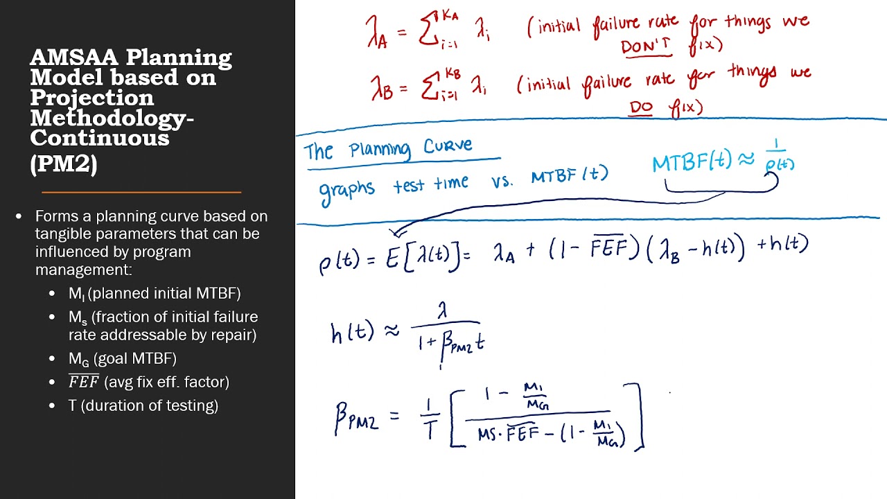 MODULE 10 - Competing Risks Models