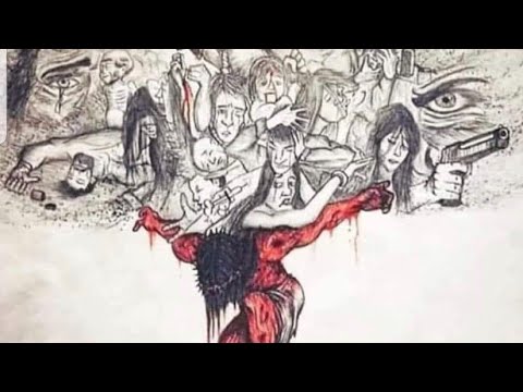 He Came To Set The Captives Free ~ Rebecca Brown FULL~Audiobook