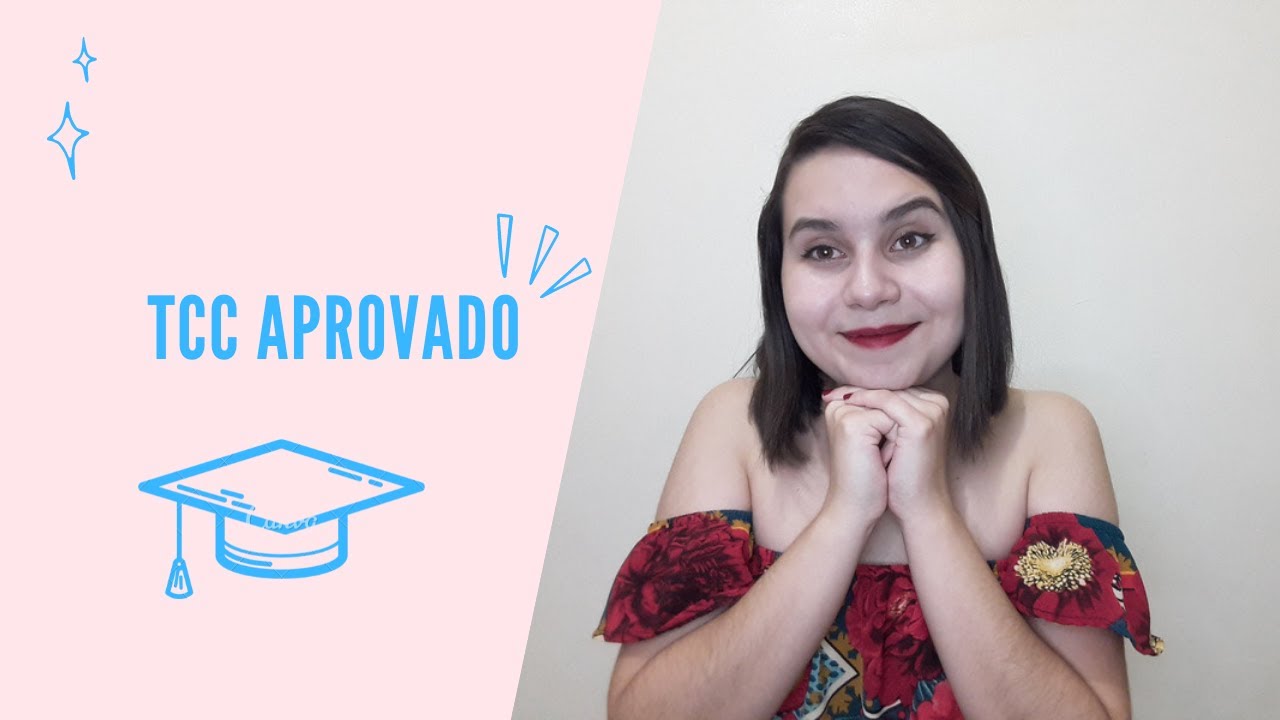 Meu TCC de Engenharia Elétrica foi aprovado | Kleyde Azevedo