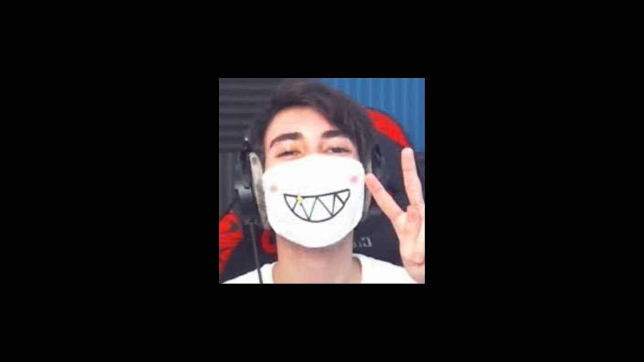 So I edited bionic until he see it •||•(Pt.10)•||•Tag @bionic #bionic