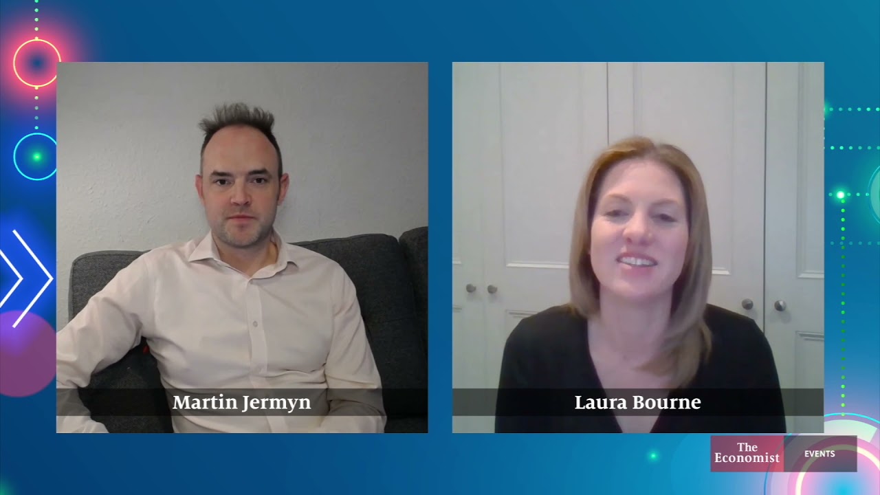 Case study: Where collaboration really drives business transformation – The humble art of planning