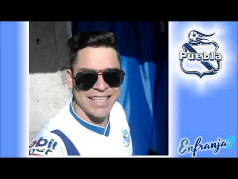 LA MEJOR AFICIÓN, LA DEL PUEBLA DE LA FRANJA
