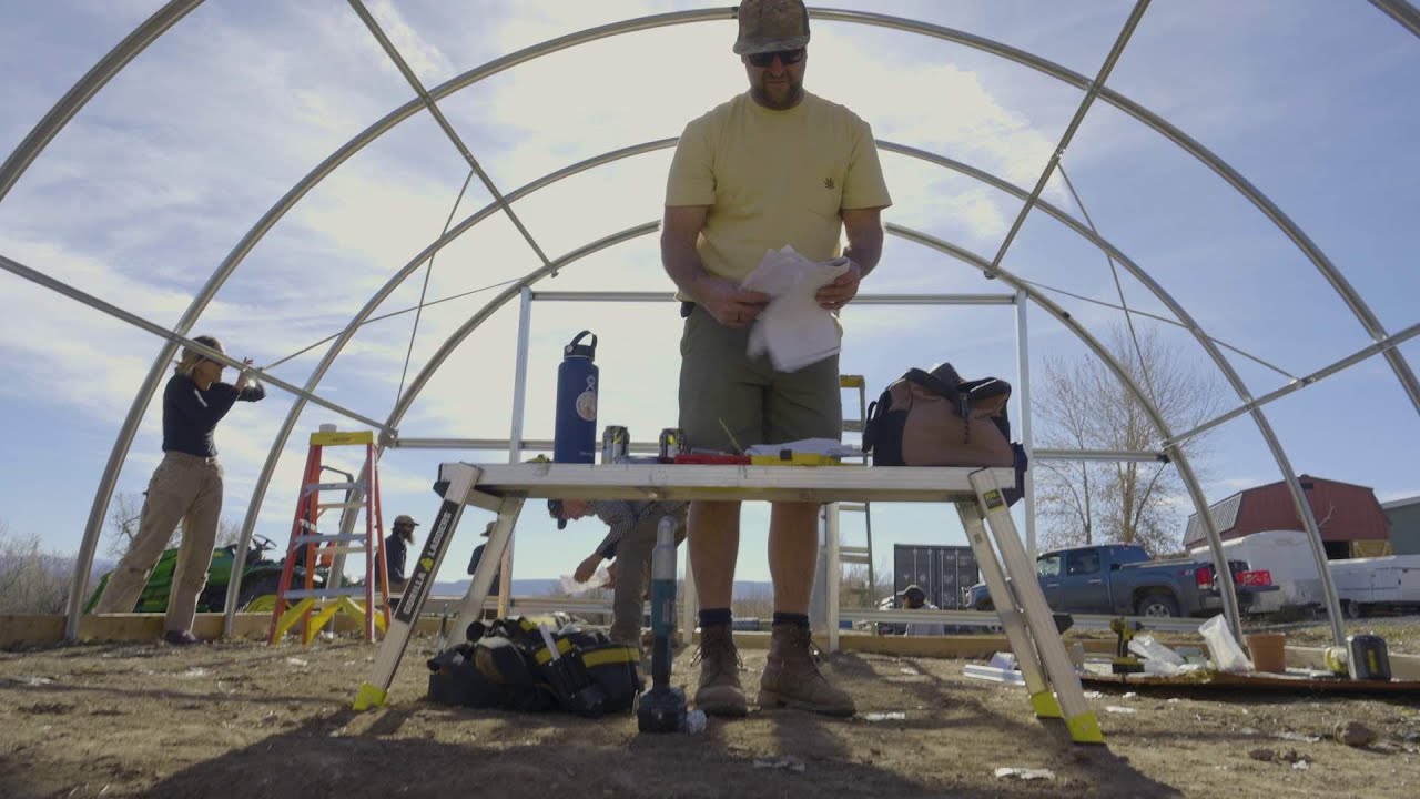 Patagonia® Men's All Seasons Hemp Canvas 5-Pocket Shorts