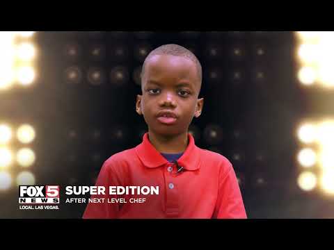 FOX5 Super Bowl :60 Spot 2023