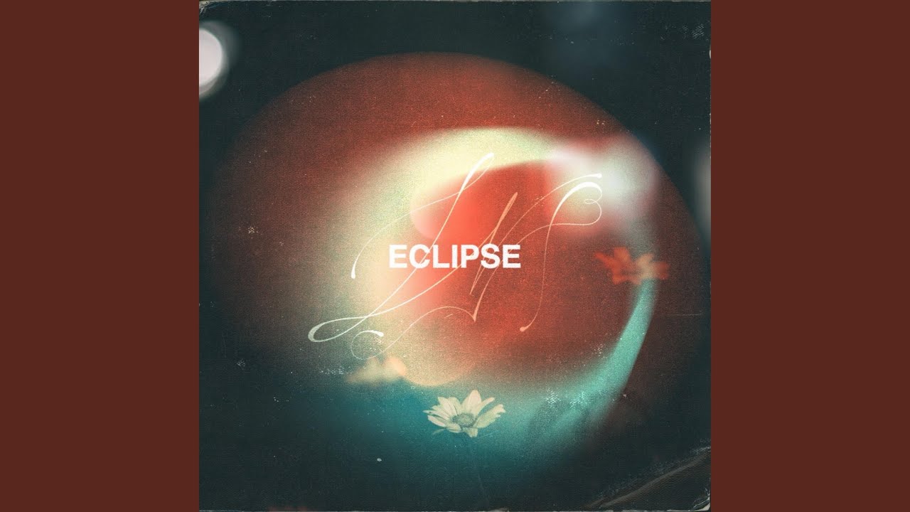 Eclipse (feat. Elora Emile)